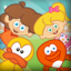 About: Os Amiguinhos (Google Play version) | | Apptopia