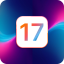 About: OSLauncher 17: Theme Launcher (Google Play version) | | Apptopia