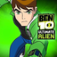 About: Ben 10 Ultimate Alien HD Lock Screen (Google Play version ...