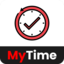 About: MyTime (Google Play version) | | Apptopia