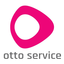 About: Otto Service (Google Play version) | | Apptopia