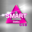 About: GSB Smart SMEs (Google Play version) | | Apptopia