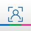 About: HR Tenaris (Google Play version) | | Apptopia