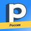 About: Permen Comic for Россия (Google Play version) | | Apptopia