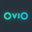 About: OviO: Get & Redeem Game Coins (Google Play version) | | Apptopia