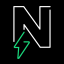 About: Neon Attack (Google Play version) | | Apptopia