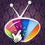 About: CLICK TV PREMIUM (Google Play version) | | Apptopia