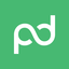 About: PandaDoc: Sign Any Doc Online (Google Play version) | | Apptopia