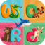 About: Find Word Search Animals (Google Play version) | | Apptopia
