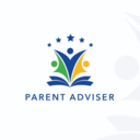 App Insights: Parent adviser | Apptopia