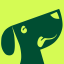 About: Pawsome - Dog Social Network (Google Play version) | | Apptopia