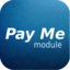 About: Pay me (Google Play version) | | Apptopia