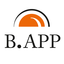 About: B.APP (Google Play version) | | Apptopia