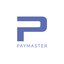 About: PayMaster - The Super App (Google Play version) | | Apptopia