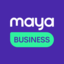 About: Maya Business (Google Play version) | | Apptopia