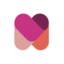 About: MyHealth&Beauty (Google Play version) | | Apptopia