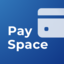 About: PaySpace (Google Play version) | | Apptopia