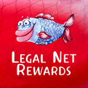 App Insights: Legal Net Rewards | Apptopia