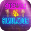 About: Streamer Life Simulator Game Walkthrough (Google Play version ...