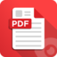 About: PDF Reader - PDF Viewer (Google Play version) | | Apptopia