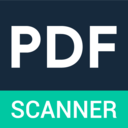 App Insights: Cam Scanner - PDF Scanner | Apptopia