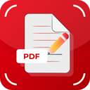App Insights: PDF Reader - PDF Viewer 2022 | Apptopia