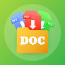 App Insights: All Document Reader | Apptopia