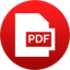 About: PDF Reader – PDF Viewer & PDF Converter,PDF Editor (Google Play version) | | Apptopia
