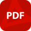 About: PDF Reader - PDF Viewer (Google Play version) | | Apptopia