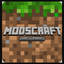 About: Mods for Minecraft PE - Addons (Google Play version) | | Apptopia