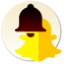 About: Snapchat Notification Faker (Google Play version) | | Apptopia