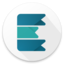 About: Pearson eText | Global (Google Play version) | | Apptopia
