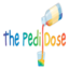 About: The Pedi Dose (Google Play version) | | Apptopia