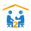About: IDPoor 2 (Google Play version) | | Apptopia