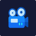 App Insights: PelisPlus Max 2023 | Apptopia