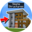 About: More Simple Structures Mod (Google Play version) | | Apptopia