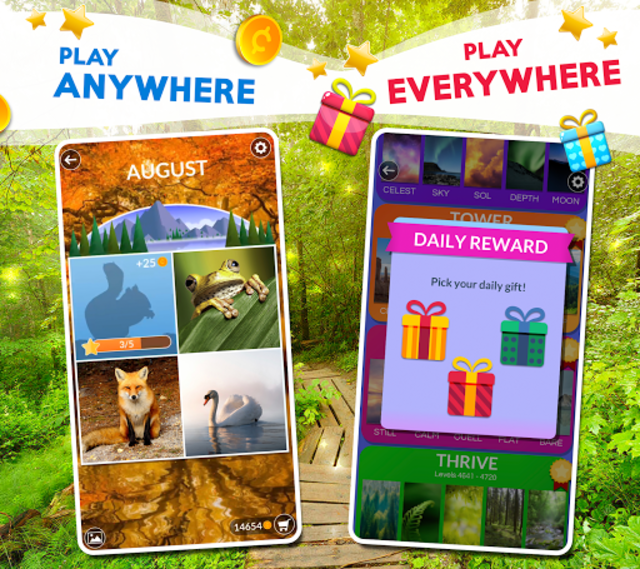 About: Wordscapes (Google Play version) | Wordscapes | Google Play ...