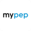 About: MyPepsiCo (Google Play version) | | Apptopia
