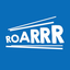 About: ROARRR (Google Play version) | | Apptopia