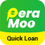 About: PeraMoo-online peso cash (Google Play version) | | Apptopia