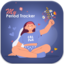 About: Period & Ovulation Tracker (Google Play version) | | Apptopia