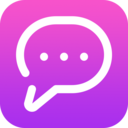 App Insights: Private Messenger | Apptopia