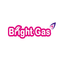 About: Bright Gas Scanner (Google Play version) | | Apptopia