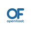 About: Openfloat (Google Play version) | | Apptopia