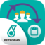 About: SBA ePTW (Google Play version) | | Apptopia