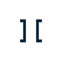 App Insights: Pexip Infinity Connect | Apptopia