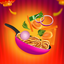 About: Chinese Food: Cooking Games (Google Play version) | | Apptopia