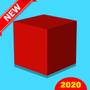 App Insights: Cube Endless Runner | Apptopia