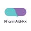 About: PharmAid-RX (Google Play version) | | Apptopia