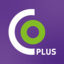About: CredibanCo Plus (Google Play version) | | Apptopia